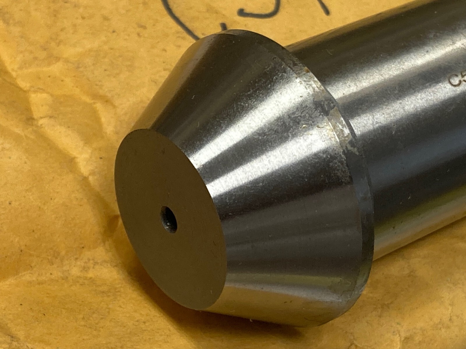 RITEN C5103, Center Point, Type 51, 1.535-1.772 Diameter | eBay