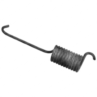 FOR HYSTER SPRING 197528 | eBay