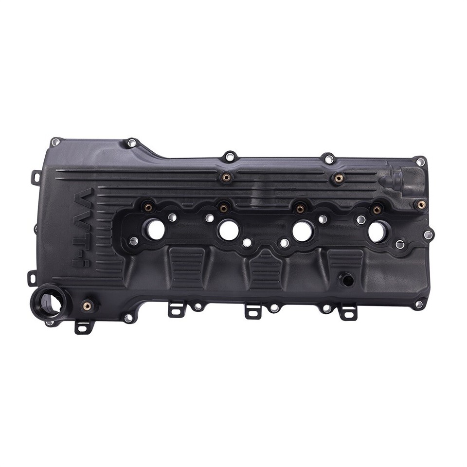 NEW Engine Valve Cover 11201-75055 For Toyota Tacoma 2005-2015 2.7L ...