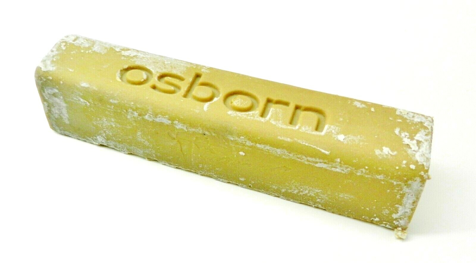 Bobbing Compound Pre-Polish Compound Removes Scratches and Scale 2 ...