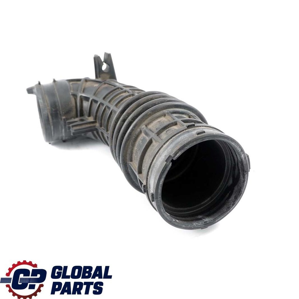 Mercedes-Benz A B Class W176 W246 OM607 Air Duct Intake Hose Pipe ...