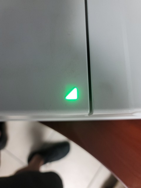 Bio-Rad Tecan PR4100 absorbance microplate reader for sale online | eBay