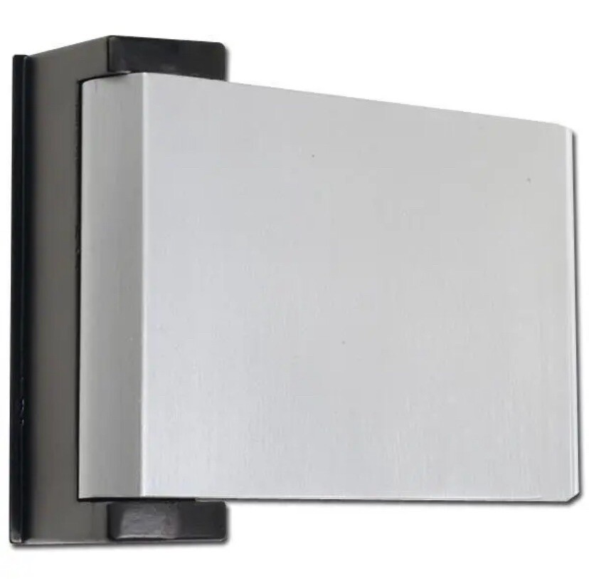 ALPRO Paddle Handle Cam Plug - Pull to Right | eBay UK