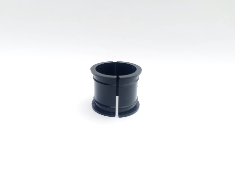 For 1991 - 2014 Ford F150 Auto Trans Shift Tube Bushing Shifter Bush ...