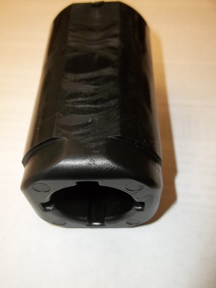 MerCruiser Mercury Prop Propeller Hub Flo-Torq Drive Sleeve 835290Q1 ...