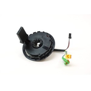 Airbag Clock Spring Replacement For Mercedes W211 E-Class A0004640518 ...