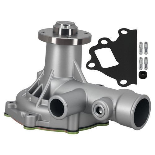 Pompe à Eau for Perkins 700 704-30 704-26 M65 CAT D7R U5MW0173 ...