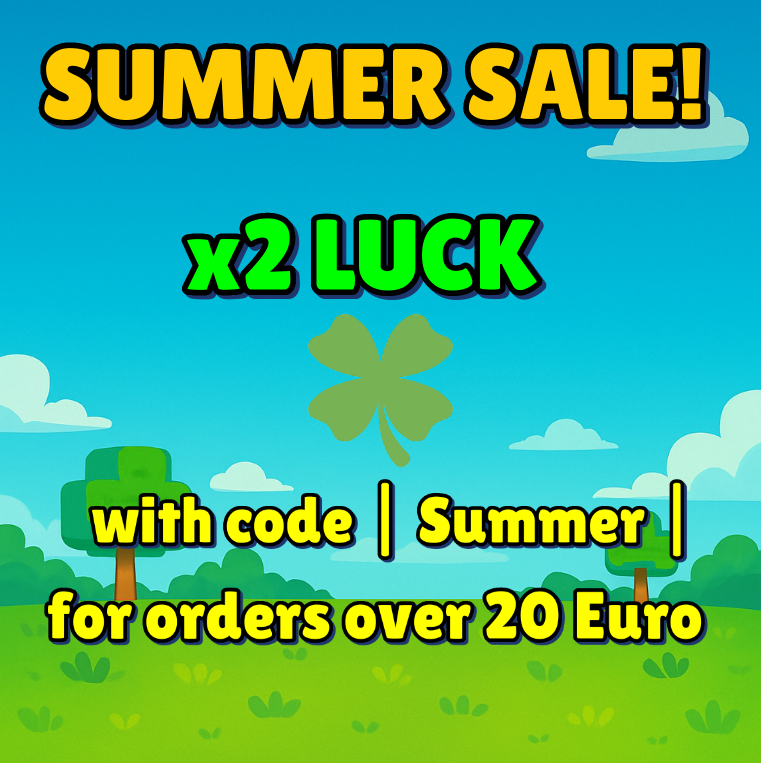 [🟢ONLINE ] Random Secret Brainrot | BRAINROT | STEAL A BRAINROT | SAB ...