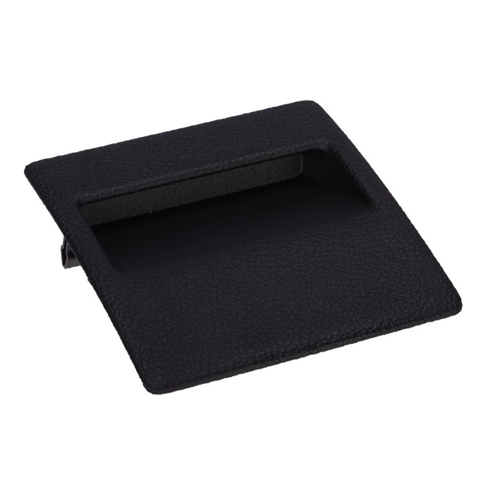 Snap-on Lid 66135FJ010VH Fuse Box Lid Snap-fit Design Aftermarket ...