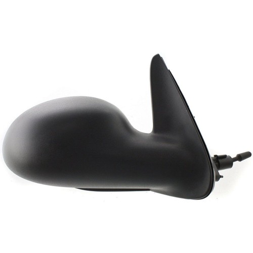 Right Side Manual Mirror For 2004-2009 Chrysler PT Cruiser CH1321260 5067450AD | eBay