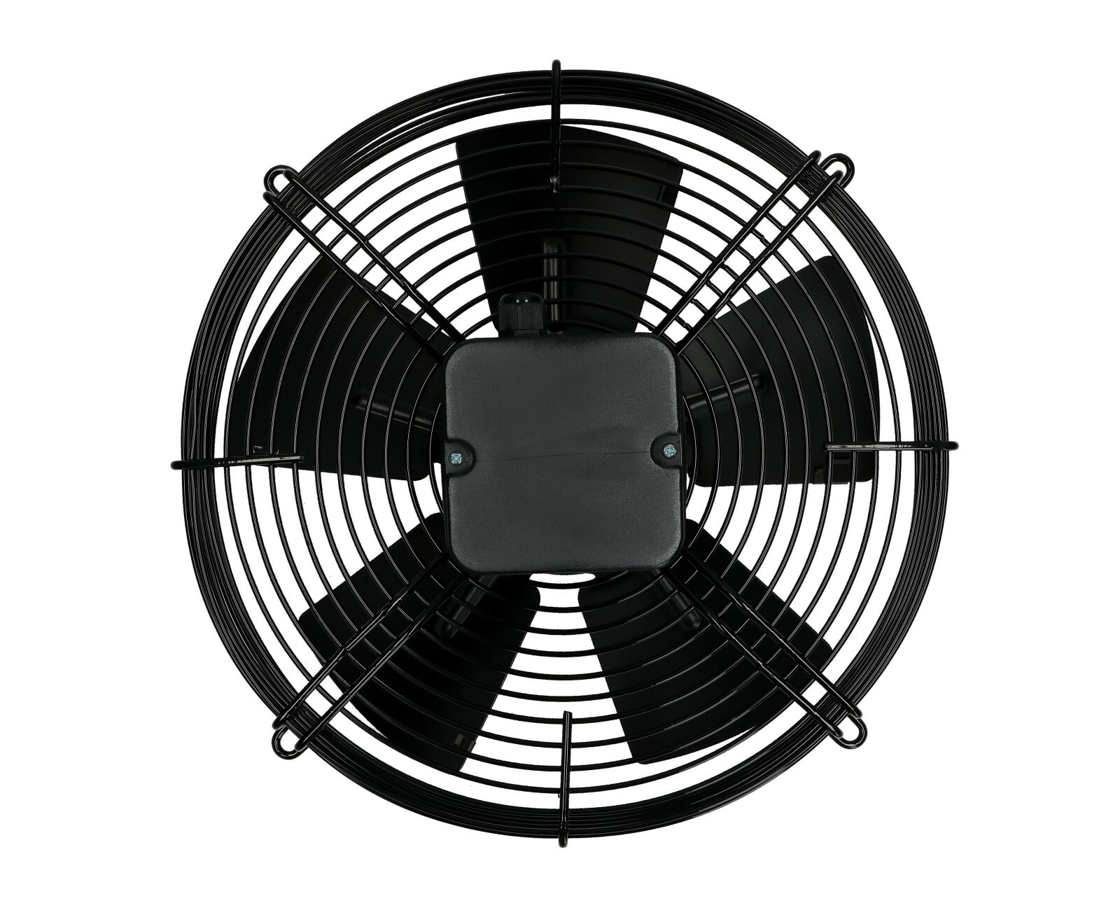 Axial Fan Sucking,Suction/ Blowing,250mm,300mm,400mm,500mm,550mm,Axial ...