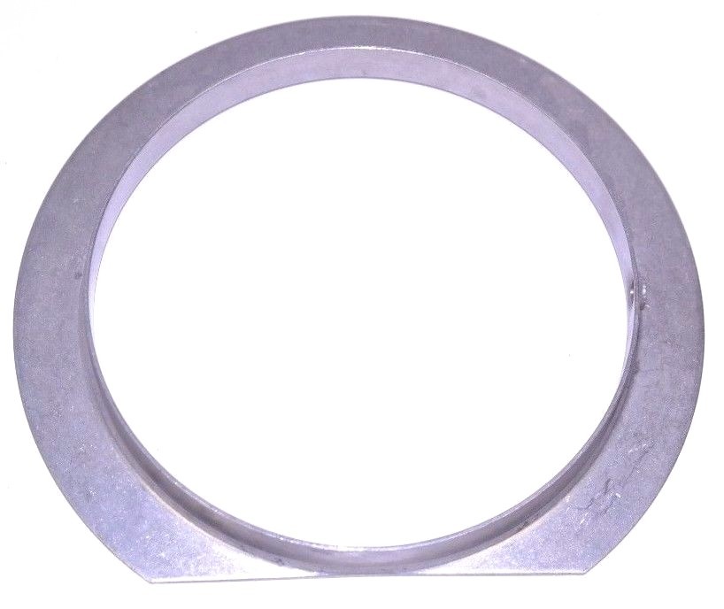 KRONES 1-018-54-019-0 RING 1018540190 | eBay