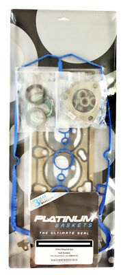 VRS VALVES REGRIND SET for HOLDEN ASTRA CD CDX AH WAGON 2007-2010 1.8L ...