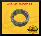 REPLACEMENT SPACER FOR GRAND VITARA 99-05 & VITARA 99-04 43485-65D00 | eBay