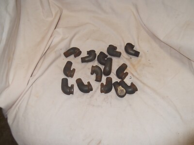 Parts - Machine Oiler