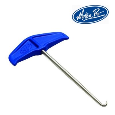 MOTION PRO Kawasaki motorcycle Small Mini Spring Hook Puller Remover ...
