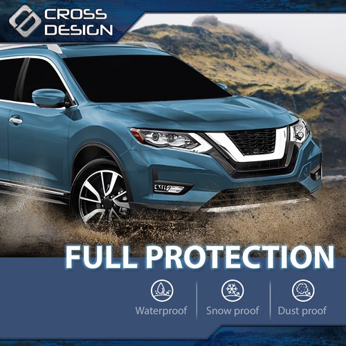 Air Intake Resonator Duct Tube Hose 16578-4CL0A Fit For Nissan Rogue 2 ...