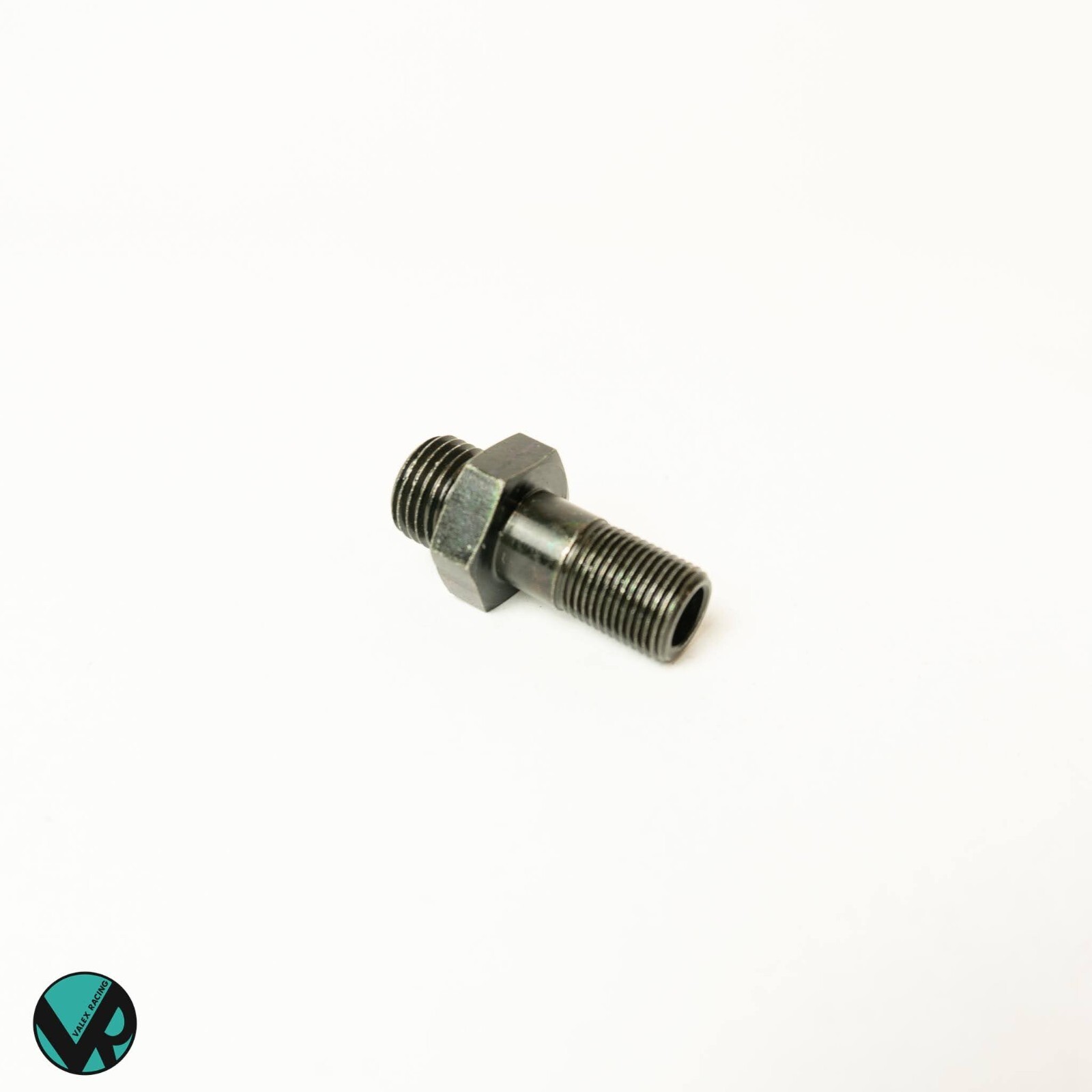 AEM Fuel Rail Hardware Kit For Honda / Acura B / D Series | eBay