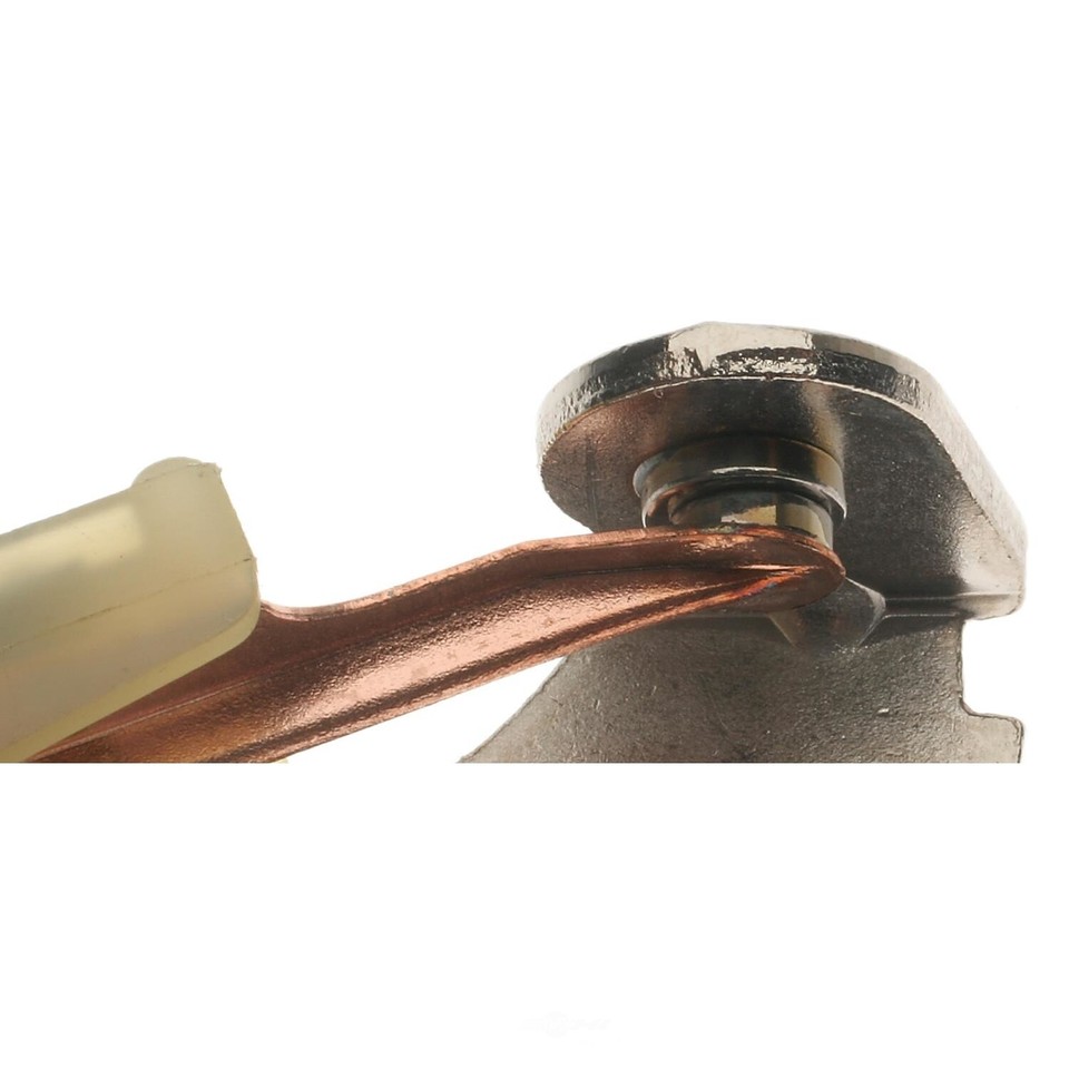 Ignition Contact Set-Breaker Points Standard GB4173PT 25623165899| eBay