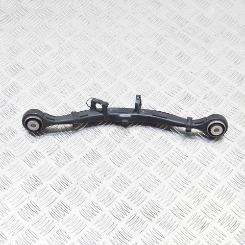 Braccio oscillante posteriore sinistro MERCEDES-BENZ GLS X166 ...