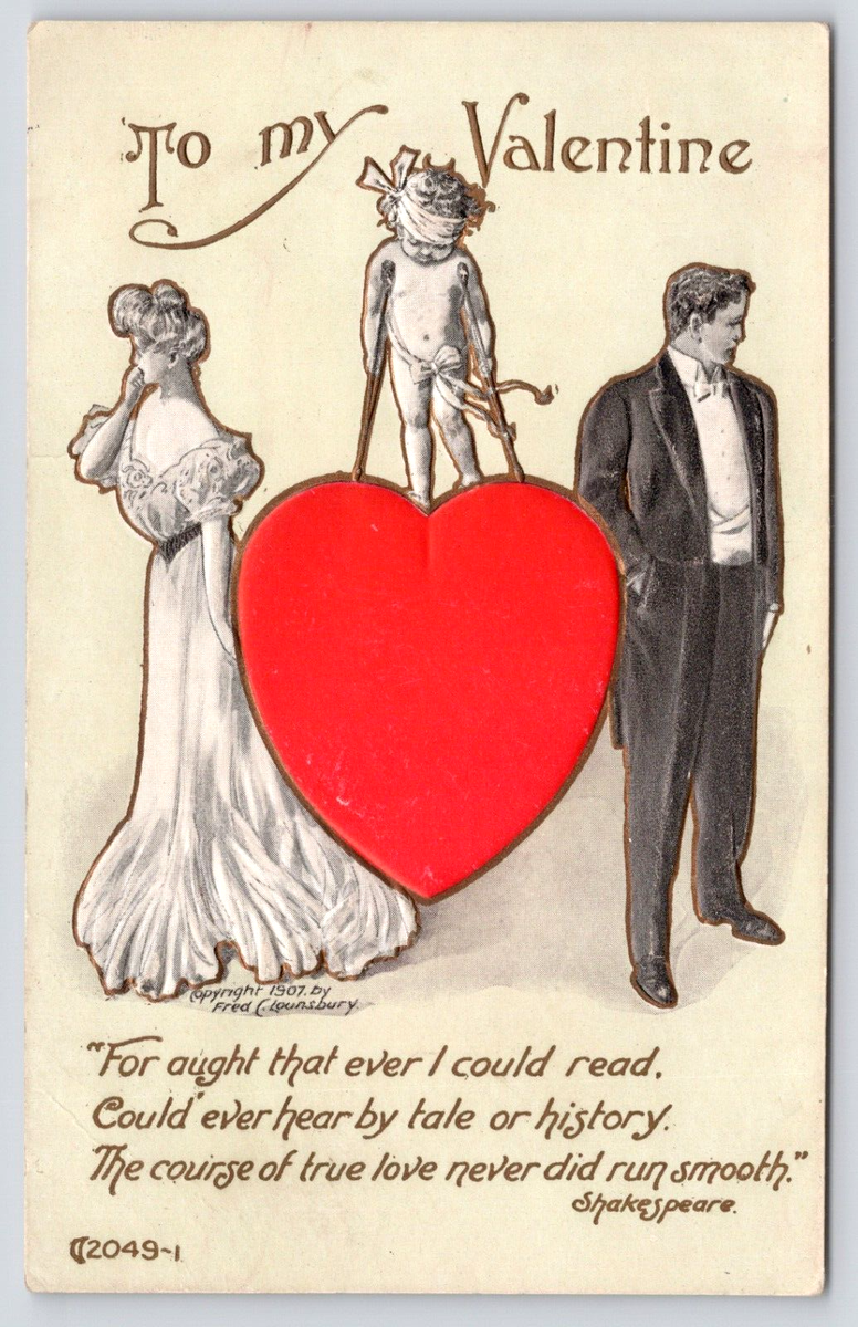 Shakespeare Valentine Shakespeare Valentines Day Poem For Mom And Dad
