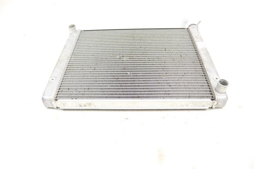 Polaris Ranger 1000 XP Crew 17 Radiator 1240664 48738 | eBay