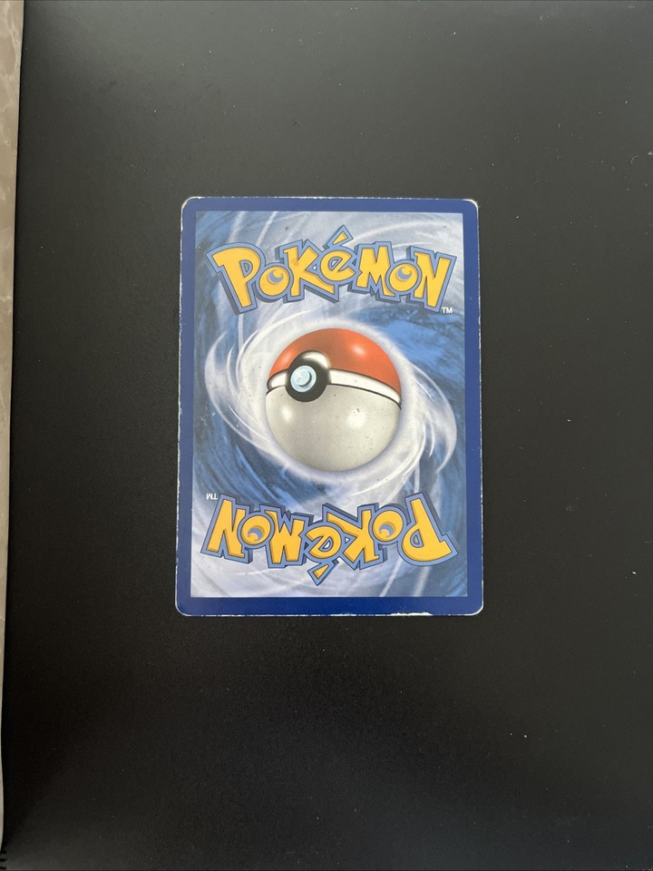 Pokémon TCG Lusamine Ultra Prism 153/156 Holo Full Art Ultra Rare | eBay