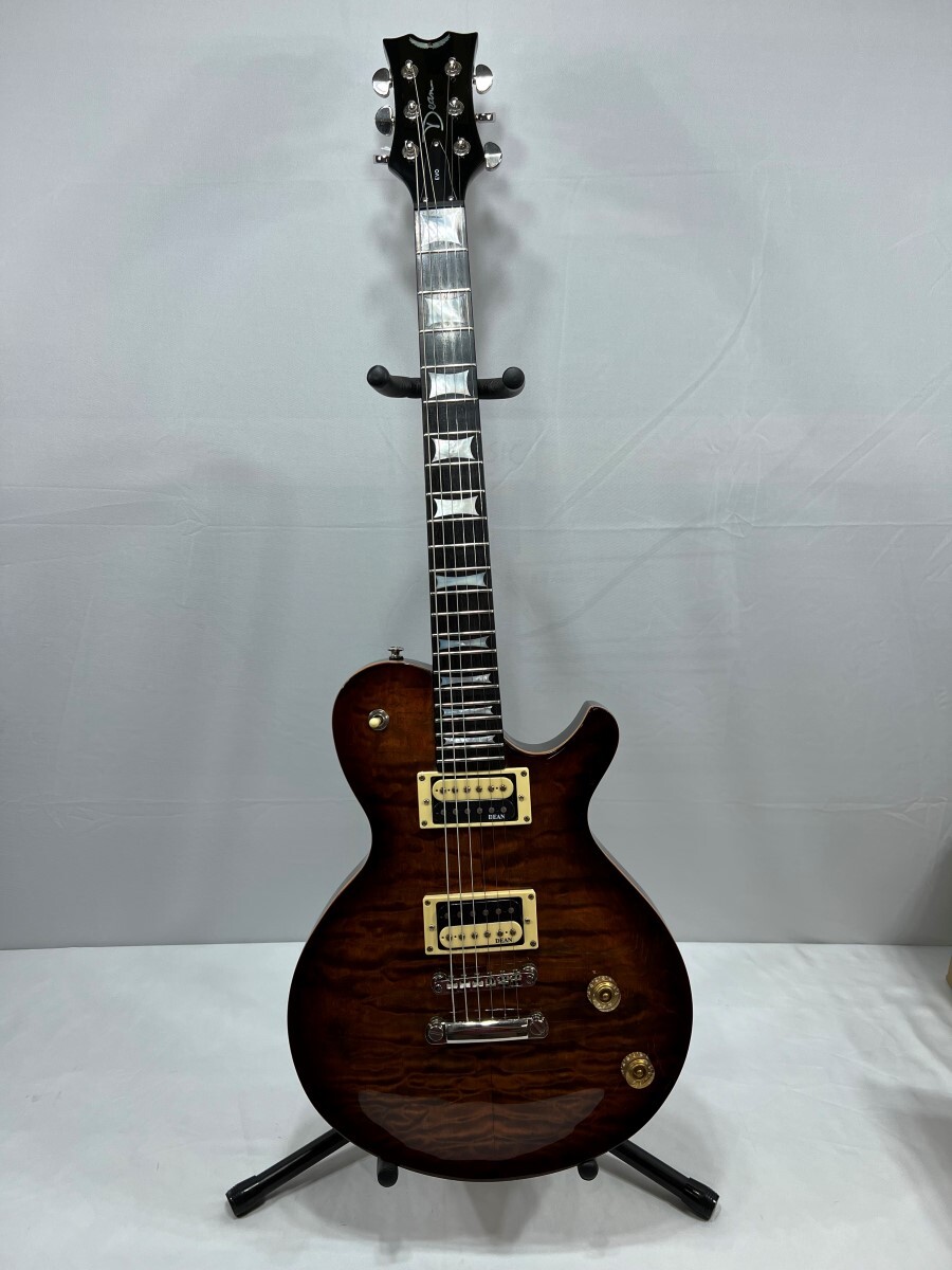 Deans For Sale - MAVIN