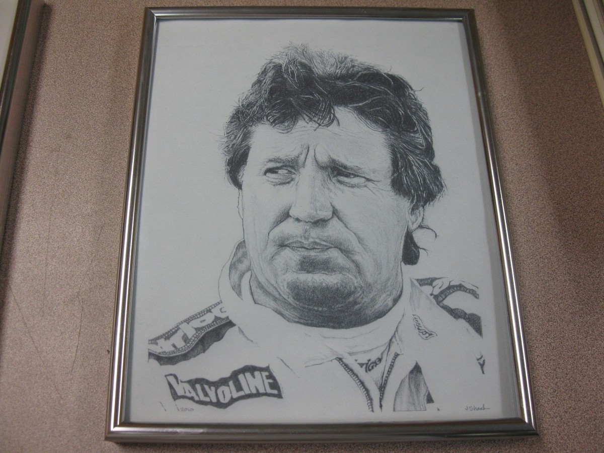 Jack Shank's Instagram, Twitter & Facebook on IDCrawl