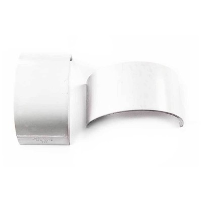 328-5573 BEARING PAIR, CONROD - STD Suitable For Caterpillar® 3285573 ...