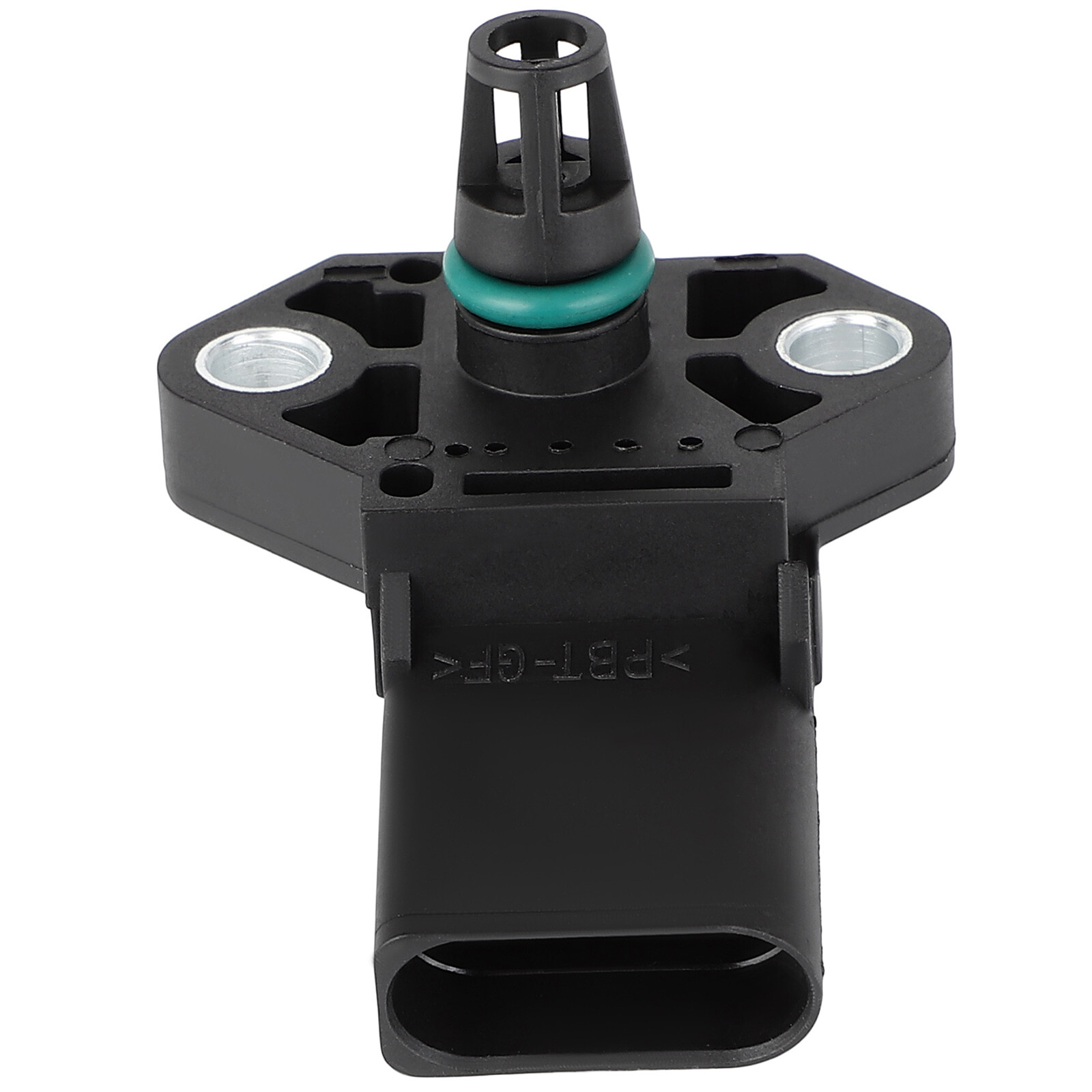 For Audi A3 Manifold Air Pressure MAP Sensor 2006 2007-2013 Intercooler ...