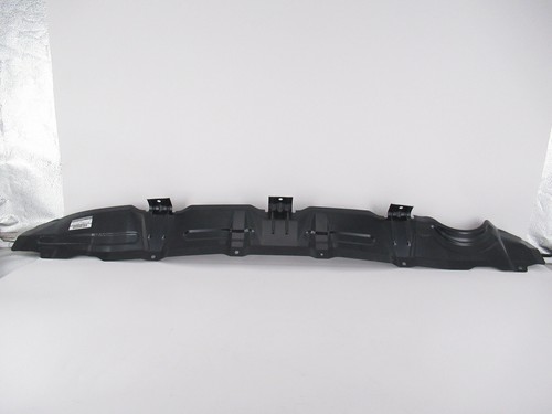 Genuine OEM Nissan 74798-JM00A Rear Body Panel Mudguard 2008-2014 Rogue ...