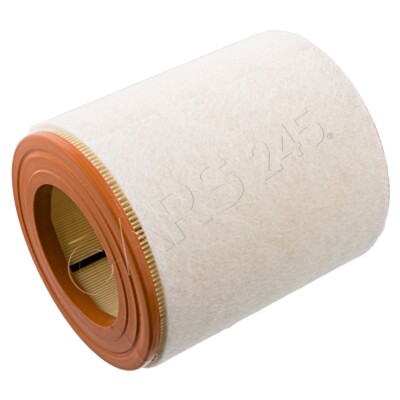 Air Filter FEBI For AUDI A6 Allroad Avant A7 Sportback 4G C7 10-18 ...