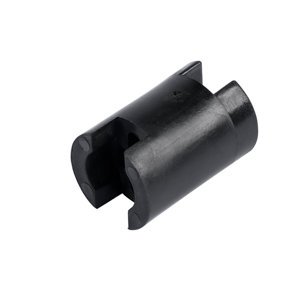 Variable Cylinder Intake Actuator Motor COUPLER for Hyundai Kia vcm ...