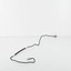 CITROËN BERLINGO Brake Hose 1673602680 NEW GENUINE | eBay