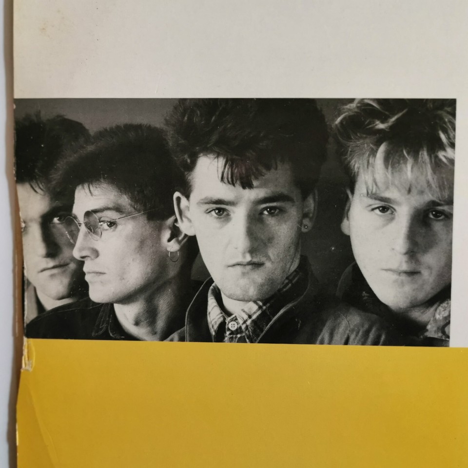 Cook Da Books – Caress Me Like A Flower - Vinyl, 12", 45 RPM - Maxi ...