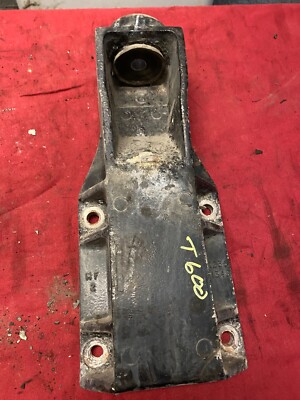 KENWORTH CAB AIR SUPPORT ,MOUNT, BRACKET SUSPENSION MOUNT K235-1348 | eBay