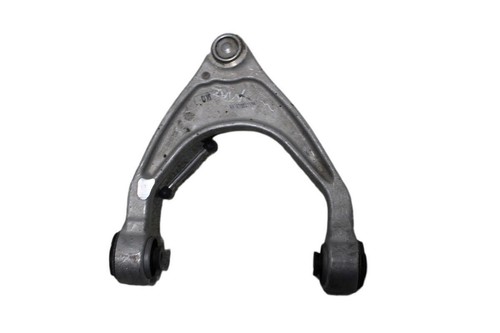 Upper Control Arm Front MASERATI LEVANTE Right 20 | eBay