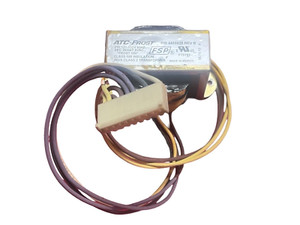 The Parts Depot US | eBay Stores