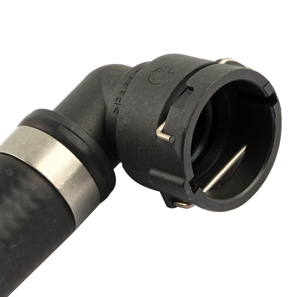 Heater Core Coolant Hose for Audi A4 Quattro VW Passat 8D0819371H ...