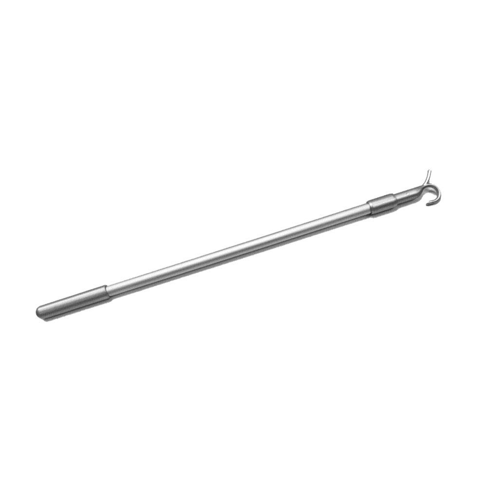 Draw Rod for Cordless Window Blinds and Shades, Universal Pull Rod and ...
