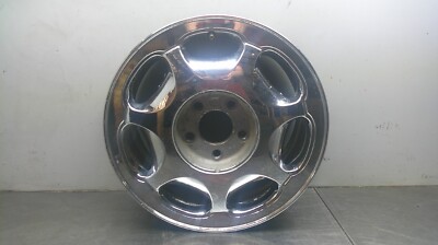 95 - 99 BUICK RIVIERA WHEEL RIM 16x6-1/2 ALUMINUM 7 SPOKE 16' | eBay