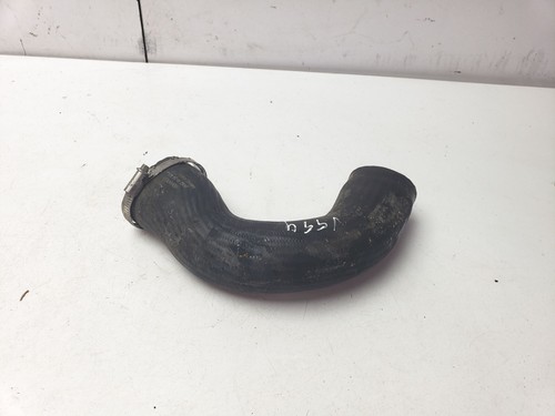 AUDI A3 8P 2.0 DIESEL INTERCOOLER HOSE PIPE 1K0145834 2011 | eBay UK