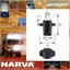 Narva Dash Panel Globe Black 12 Volt 1.2W B8.3D Bax 10S 47724 Premium ...