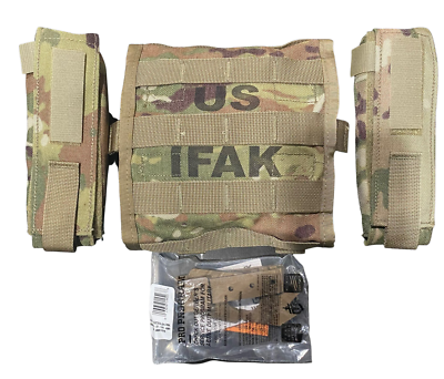 First Aid Kit First Aid Kit | Shop BMW USA