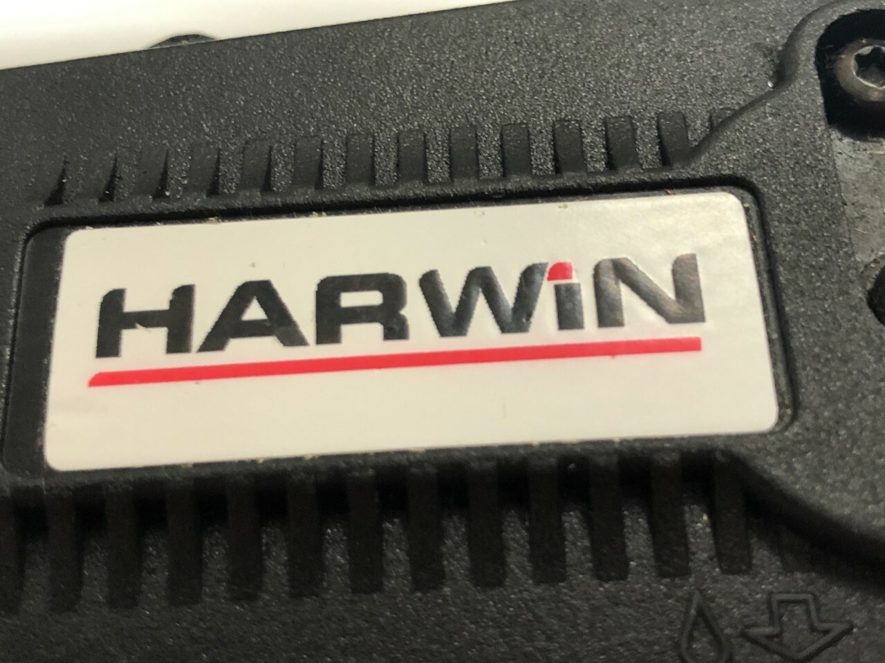 HARWIN Crimp Tool, Hand, 30-24Awg, 2mm - Z22-020 - FOR USE WITH CRIMP ...