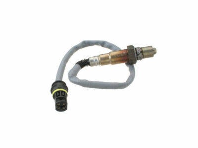 Oxygen Sensor Bosch 9FYC59 for Chrysler Crossfire 2004 2005 2006 2008 ...