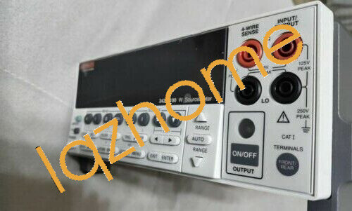 Used Keithley 2425 Source Meter Fast shipping#DHL or FedEx | eBay