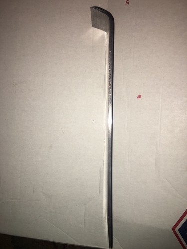 Red Devil 4050CL Classic Scrape Pry Bar Silver for sale online | eBay