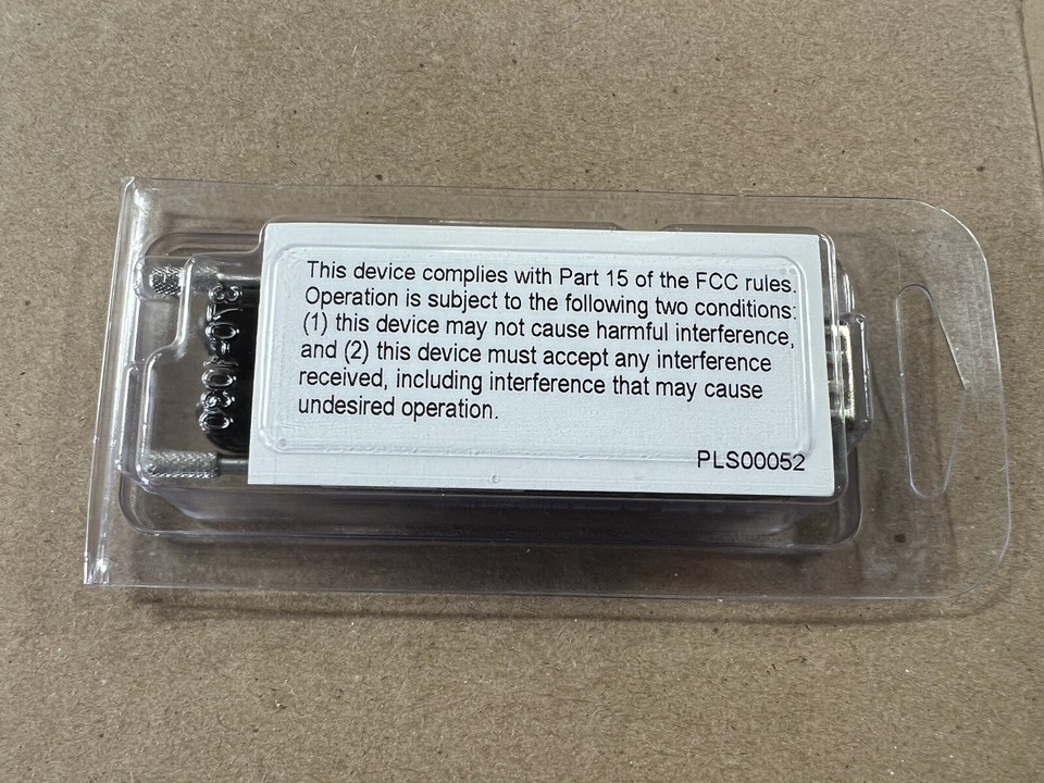 Schweitzer Engineering SEL-2812MRX1 Fiber-Optic Transceivers With IRIG ...